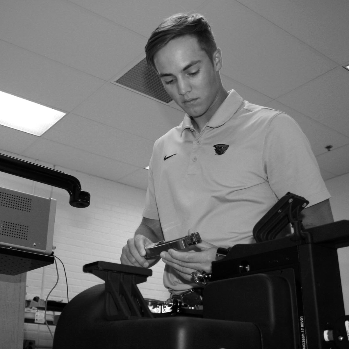 The creator interview series: ATOM Engineering and his creator's path