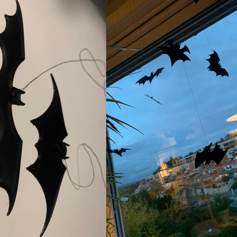 Using the power of AI to help streamline 3D model generation for 3D pr